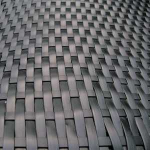 Tobs Black Faux Rattan Folding Lounge Set 24535 : The Old Basket ...